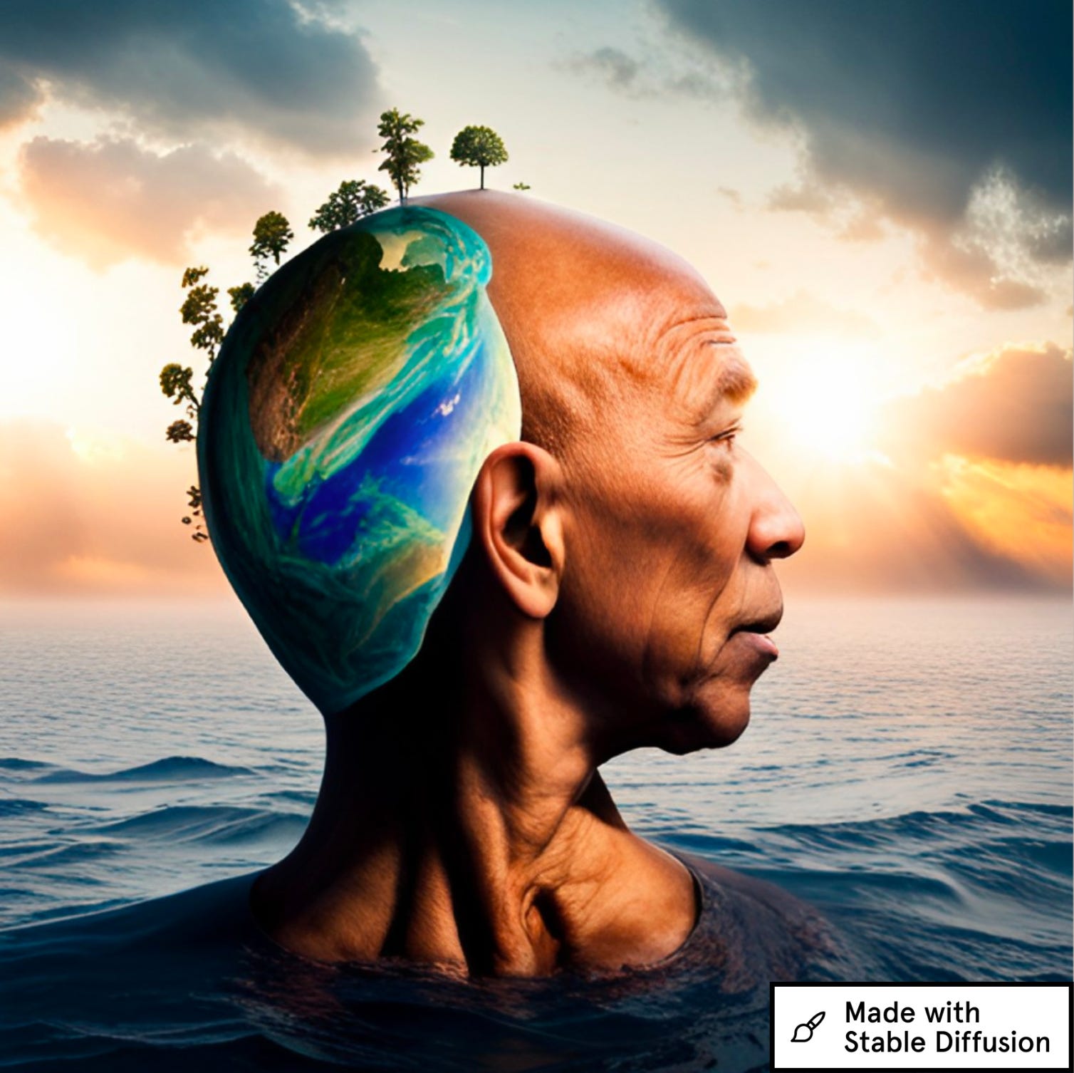 Five Themes for New Investments in Mid-2023