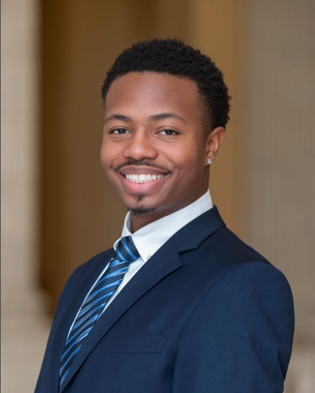 Adams 🚨 Alert: - by Congresswoman Alma Adams