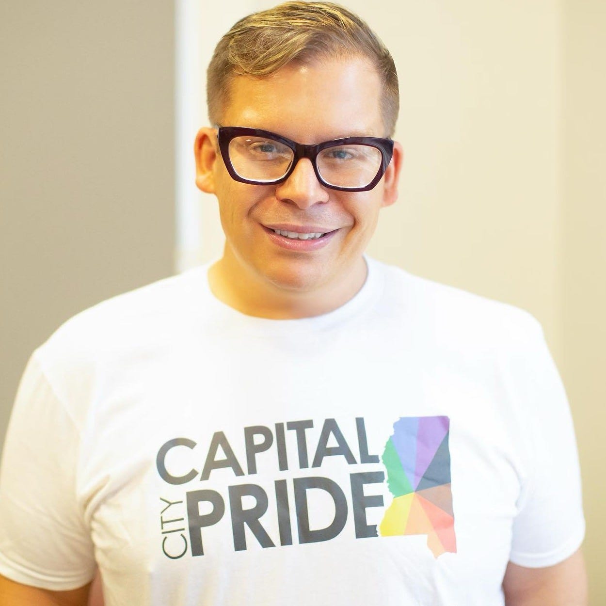 Mississippi Native: Jason McCarty - Rooted Magazine