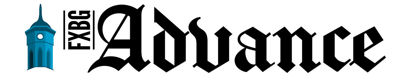 About - FXBG Advance