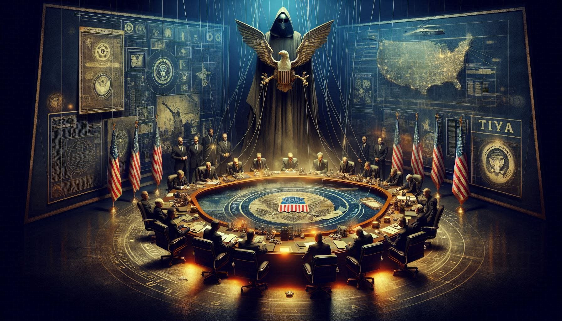 The Prophecy Update Newsletter - 12/10/24