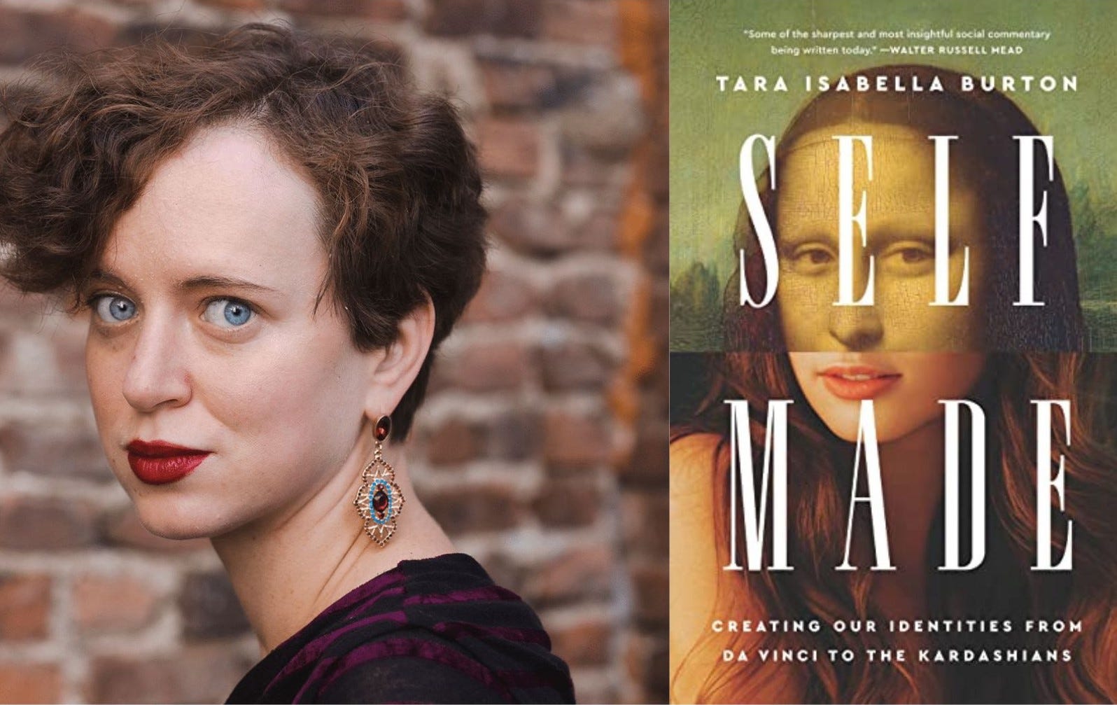 Issue 2 Update, Three New Essays and an Invitation to a Special Event ...