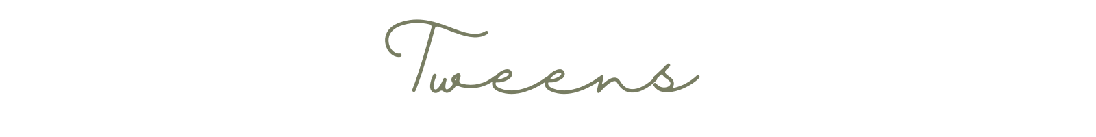 September 2024 Events & Activities - by Erin Musich