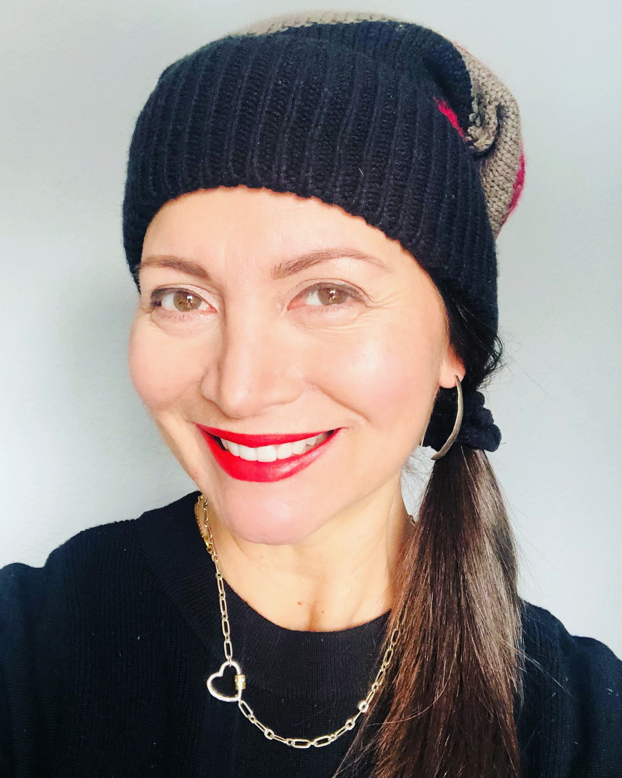 Thea Wood | Substack