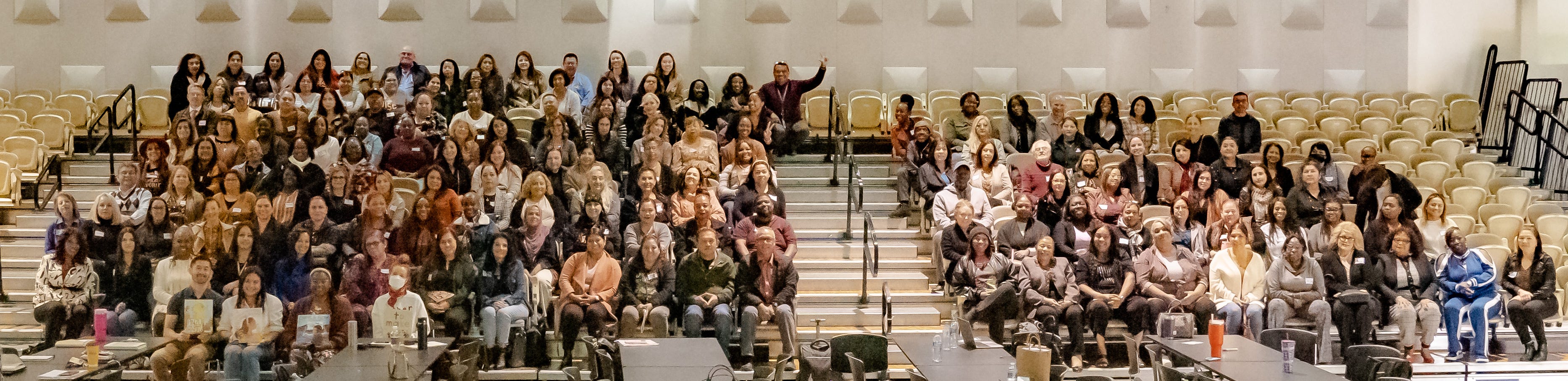 Happy holidays! - by Mirelle Ortega - newsletter.doc