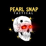 Pearl Snap Tactical Podcast | Substack