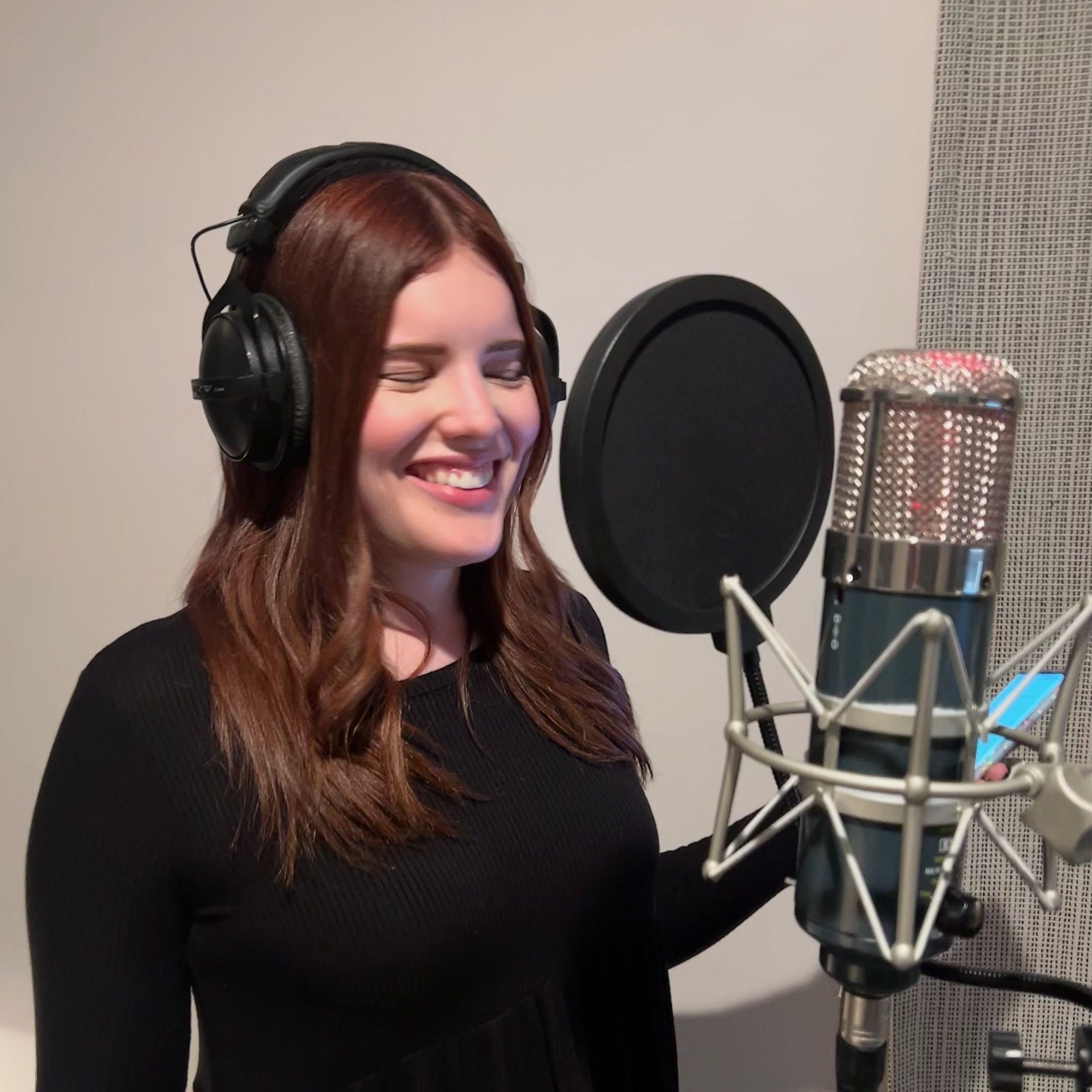 JP Halpin | Substack