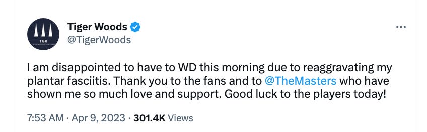 Sideways World - by Mark Halperin - Wide World of News