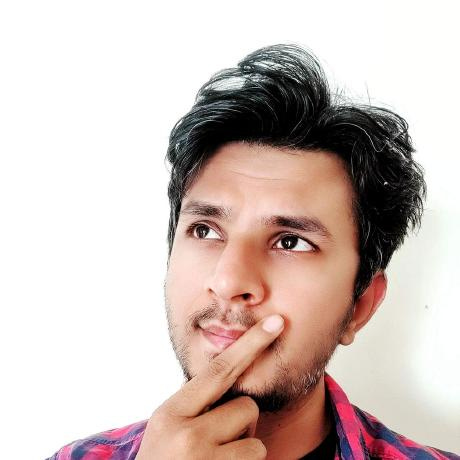 Arpit Bhayani | Substack