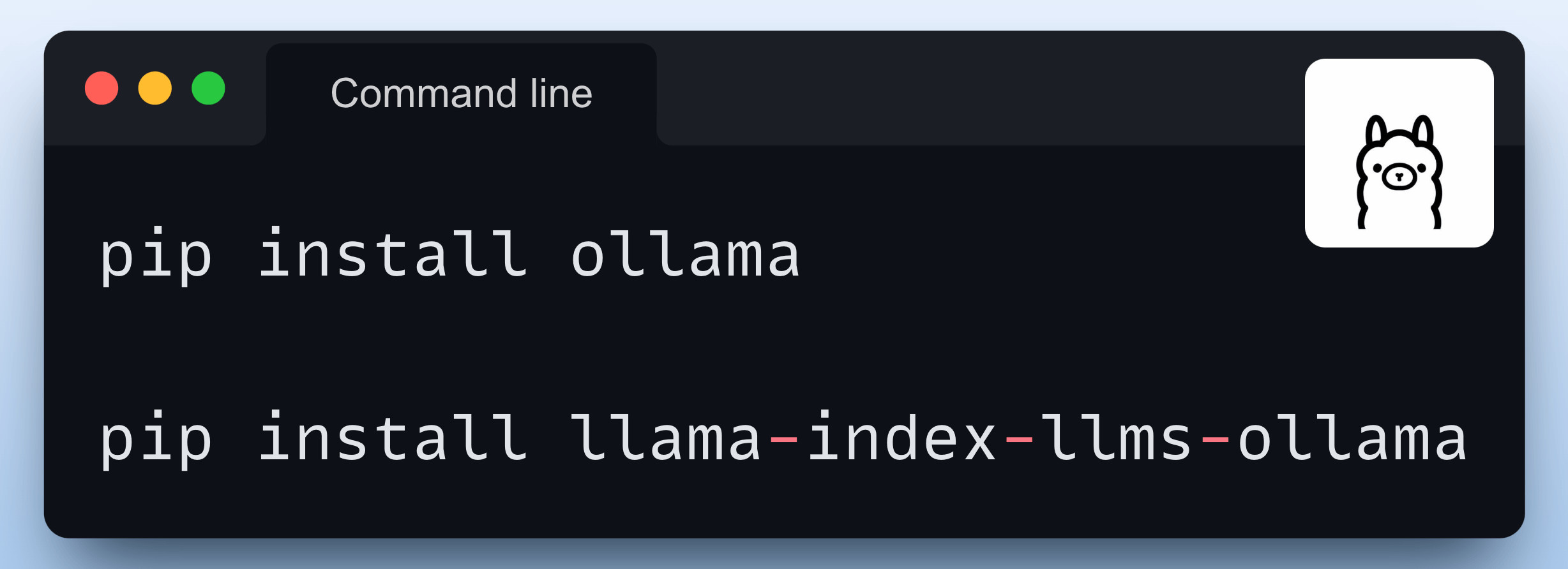 4 Ways to Run LLMs Locally - by Avi Chawla