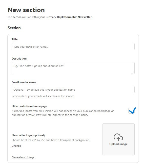 StackHacks - How and Why to Scrub Your Free Subscriber List