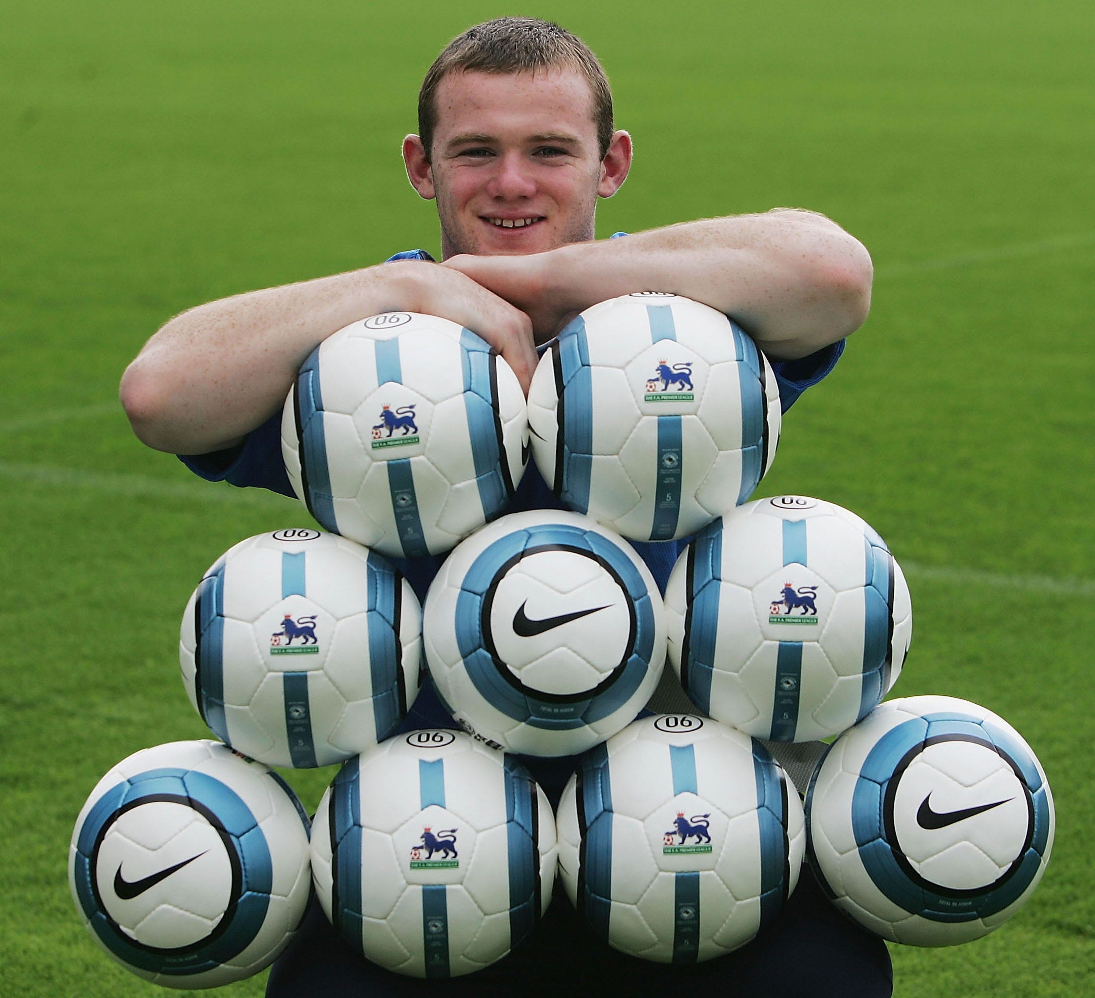 Jack Holmes | Substack