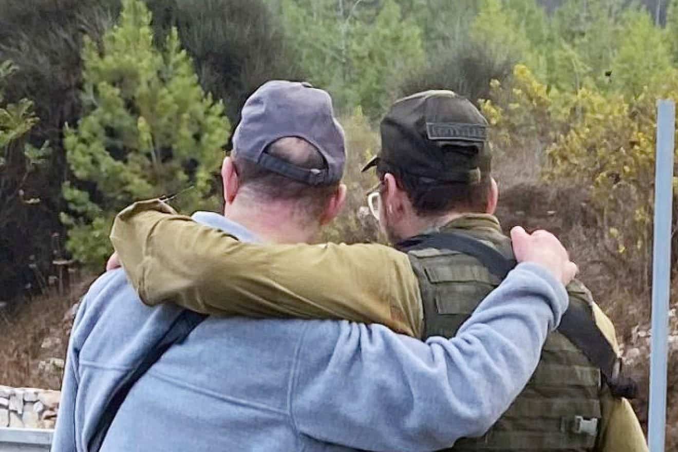 The Akeida of 2023 - by Natan Slifkin - Rationalist Judaism