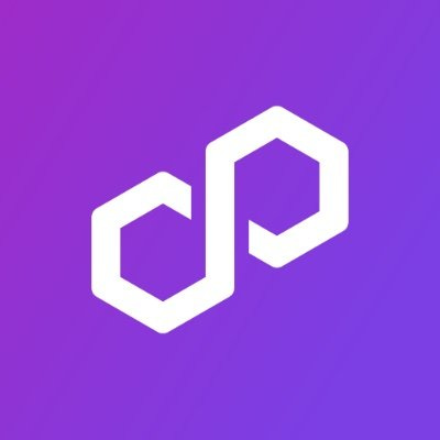 Developer Studio | Substack