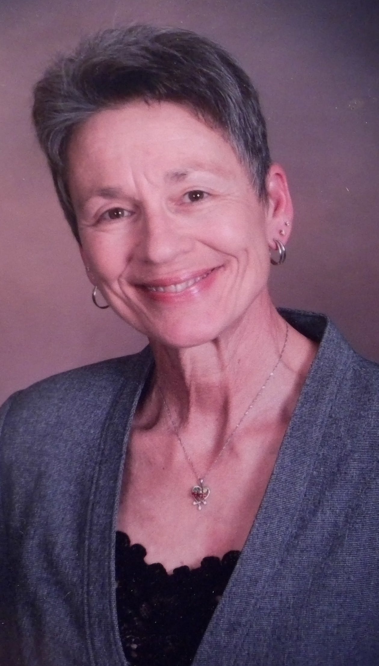 LETTER: It's time to run the ball, Gov. Noem