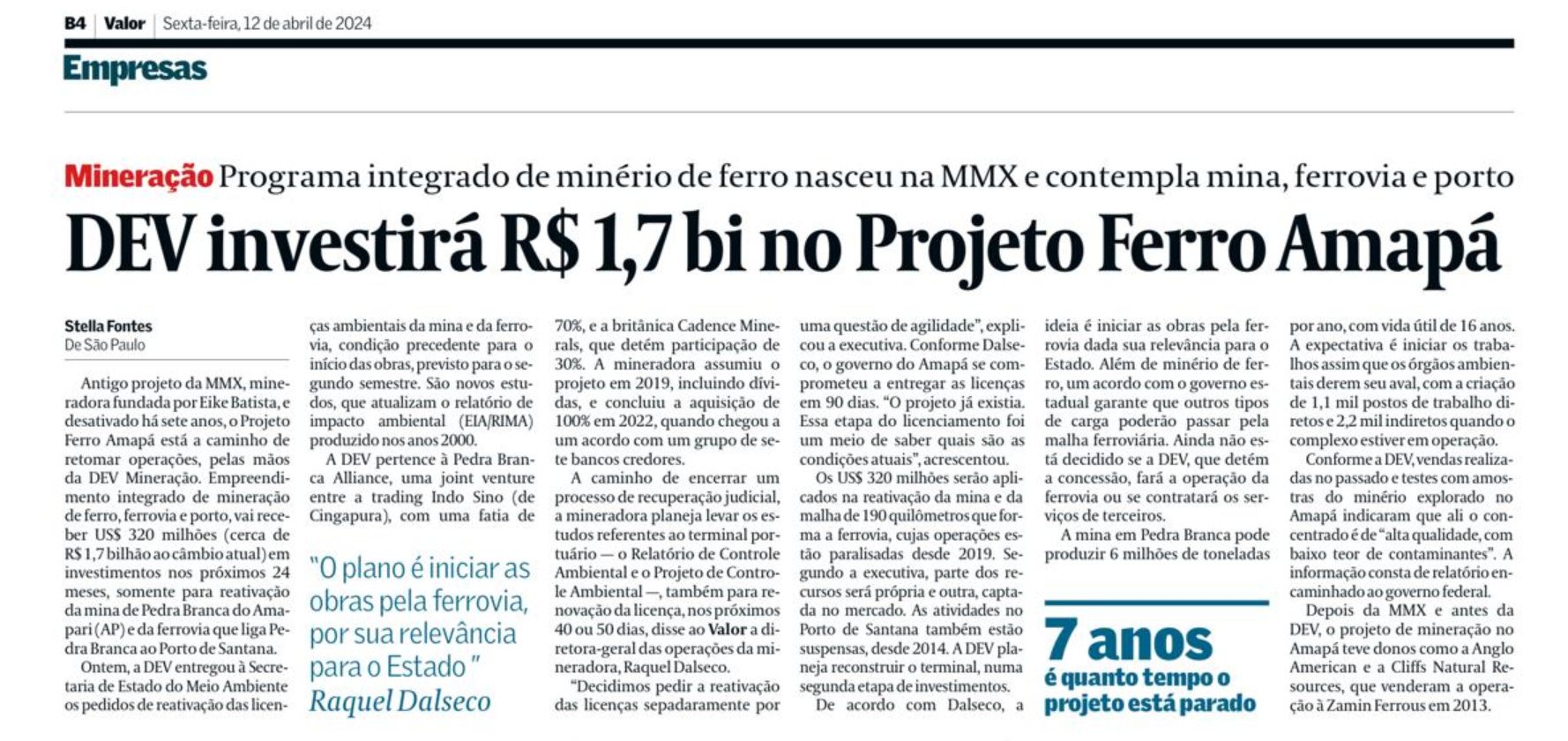 The increasing cadence at KDNC - The Oak Bloke’s Substack