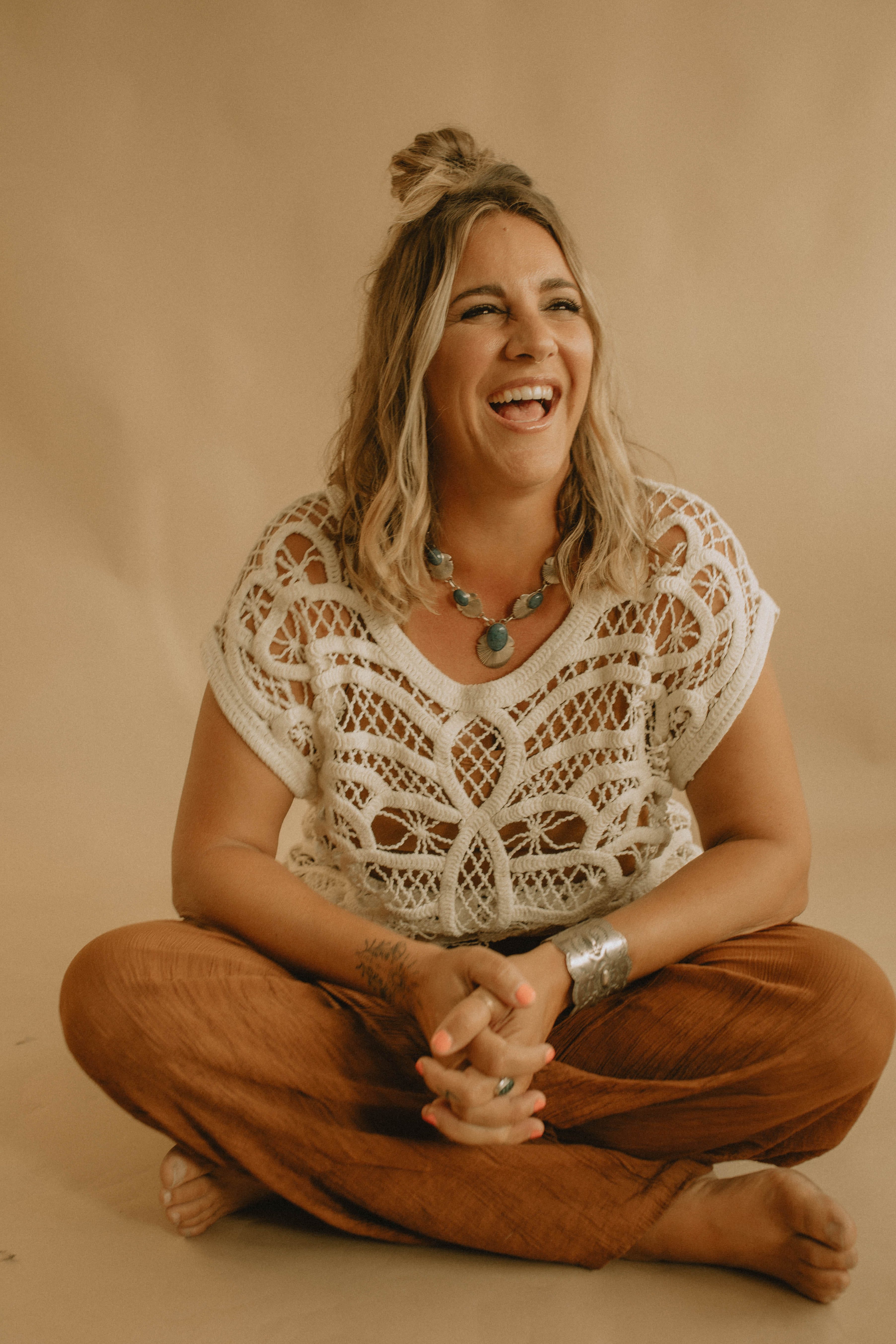 Elyse Snipes | Substack