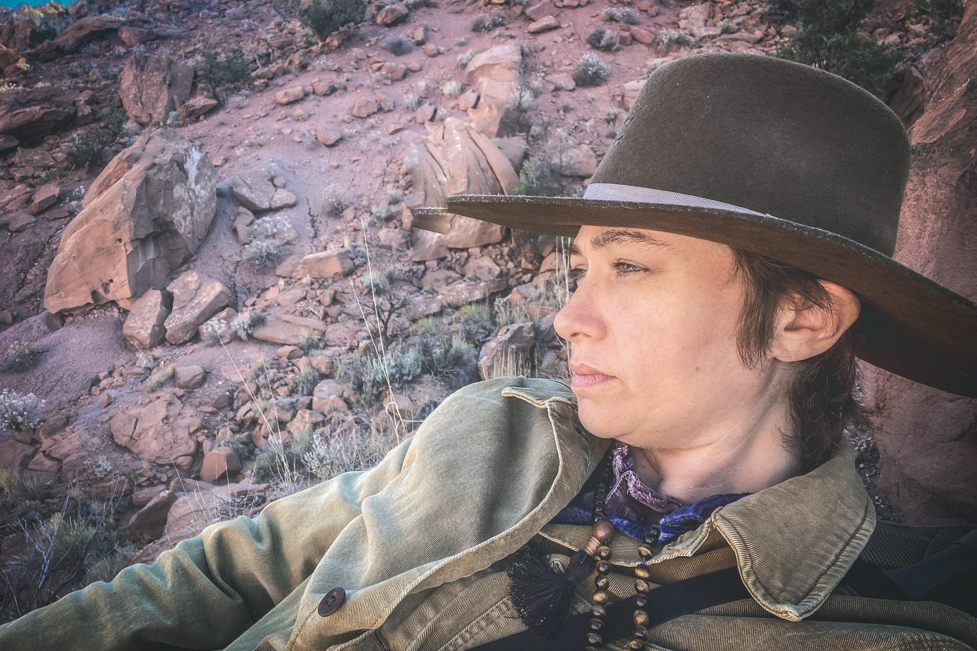 Connor Wolfe | Substack