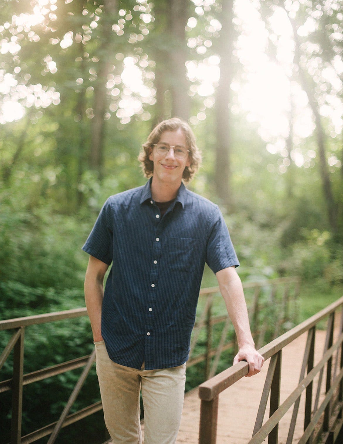 Meet the team at Acton Academy Annapolis!