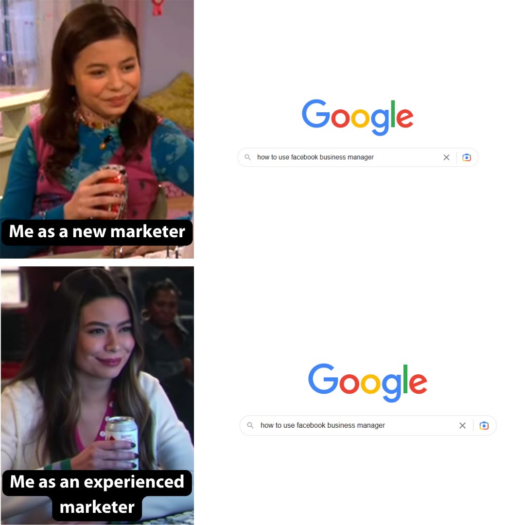 🍊 The One With the AI, Memes and Cookies