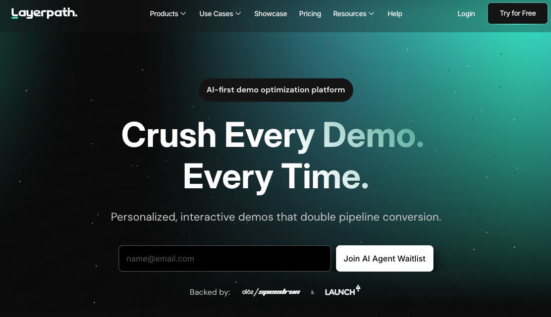 Speedrun Demo Day: the 6 things best founders in the world do differently