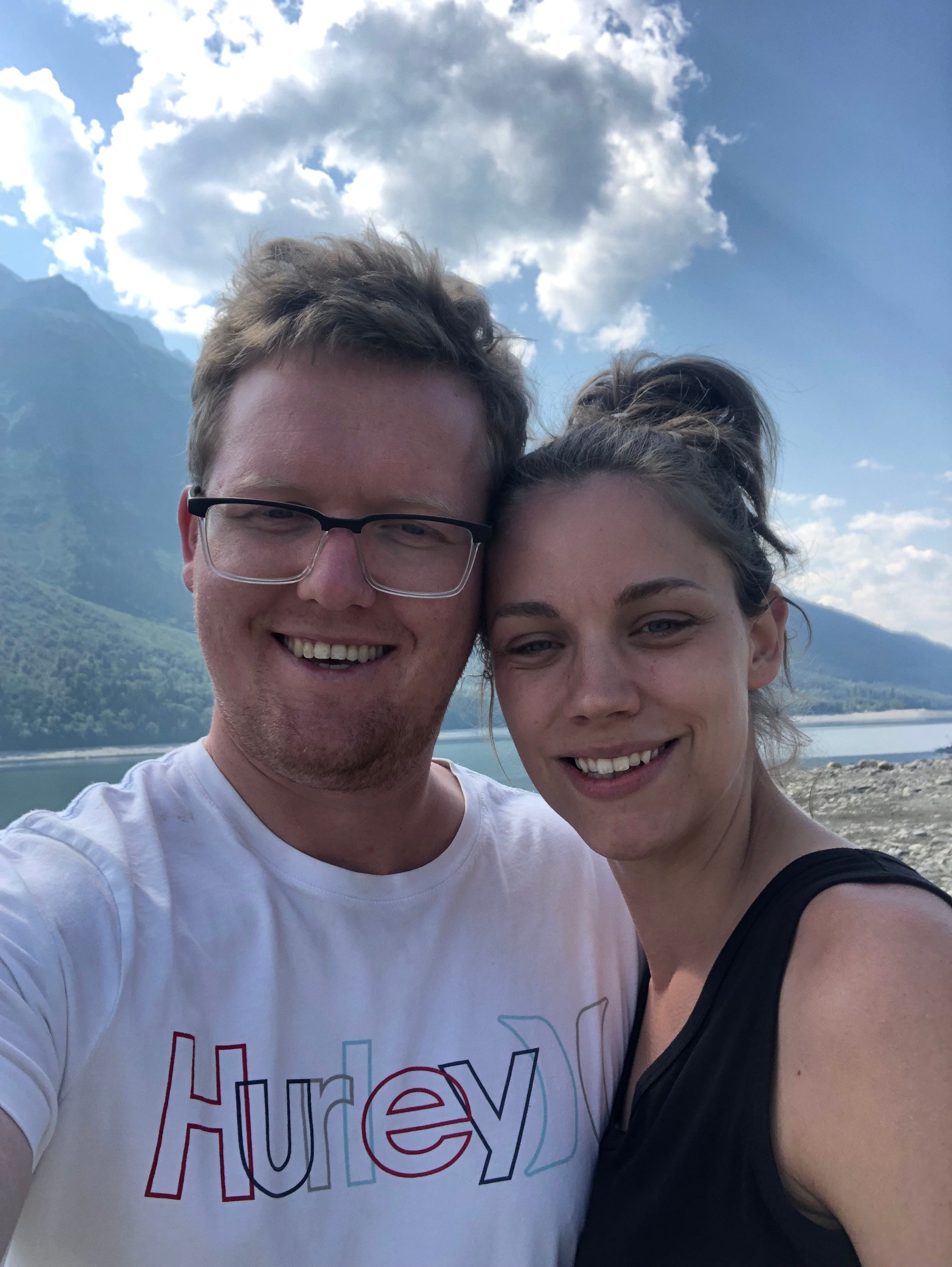 Nathan Zekveld | Substack