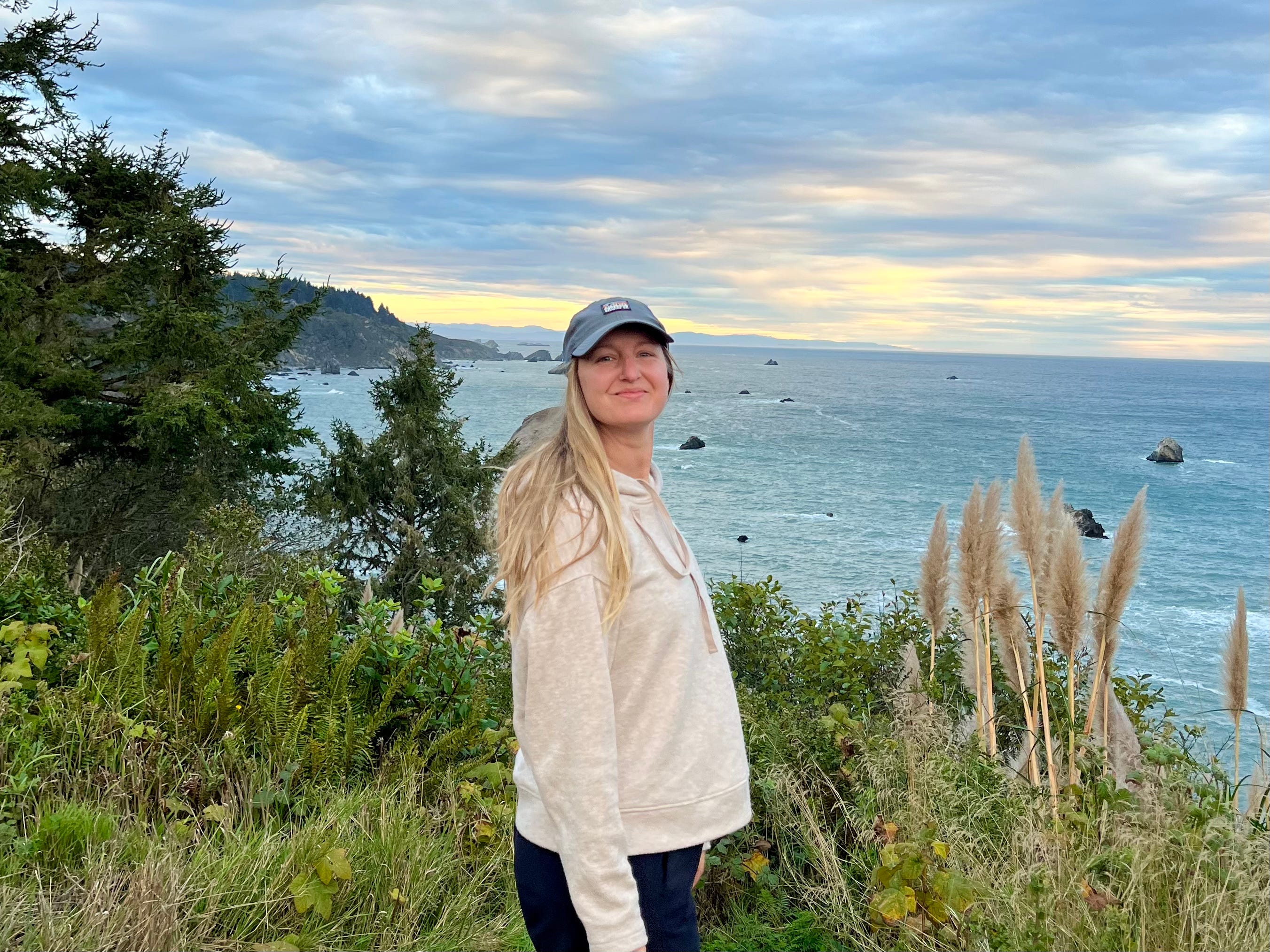 Most Memorable Travel Moments from 2024 - by Stephanie Mork