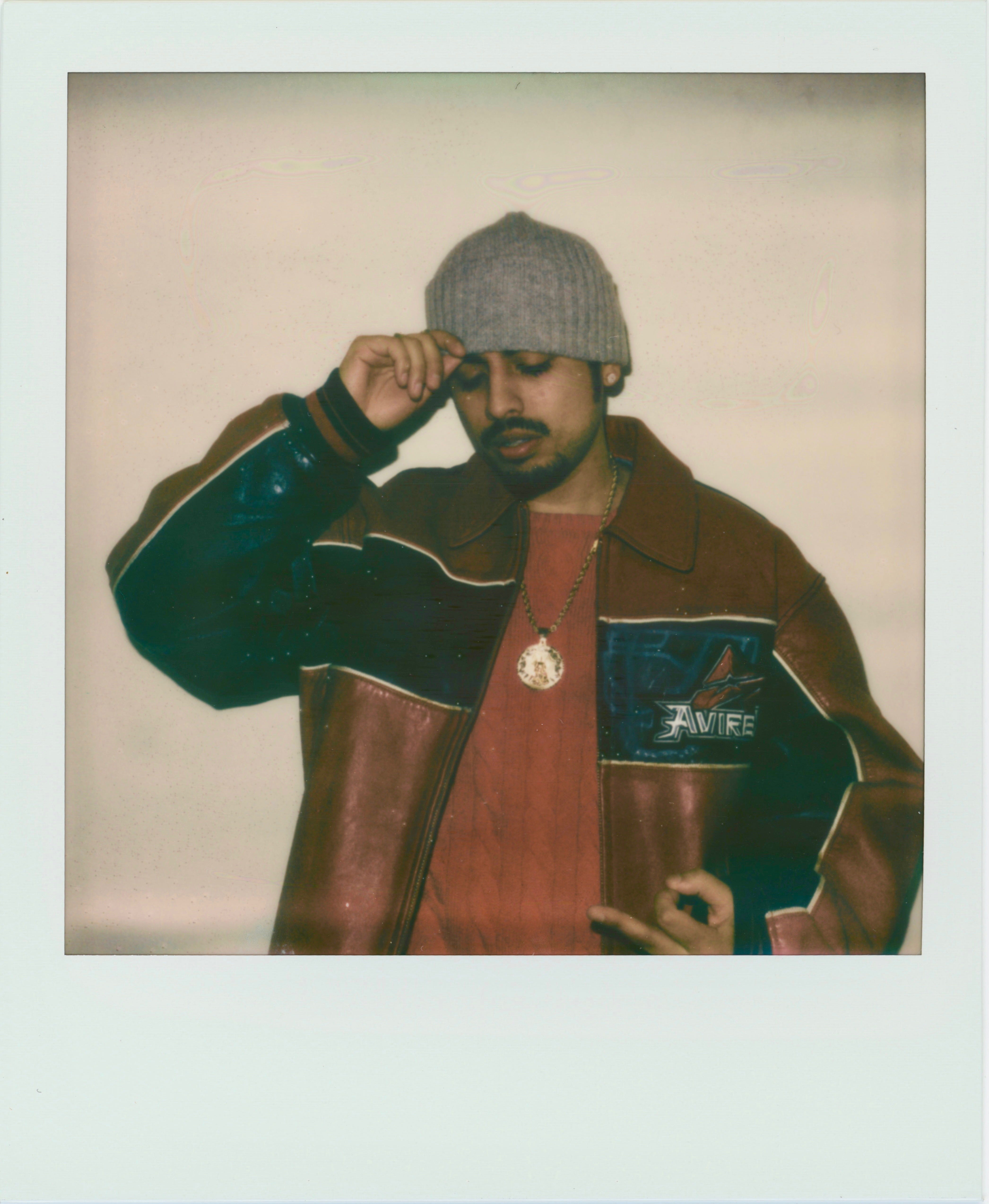 UNRELEASED YL TRACK - by 1000WORD$ - WORDS WITH WORD$