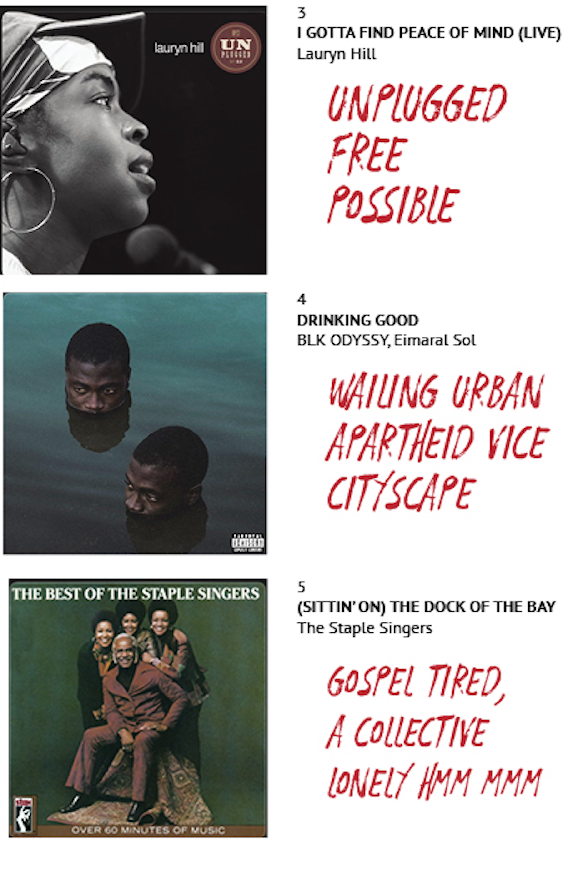 Head Bangin Ass Shakin Balm 34mag 34thparallel Net