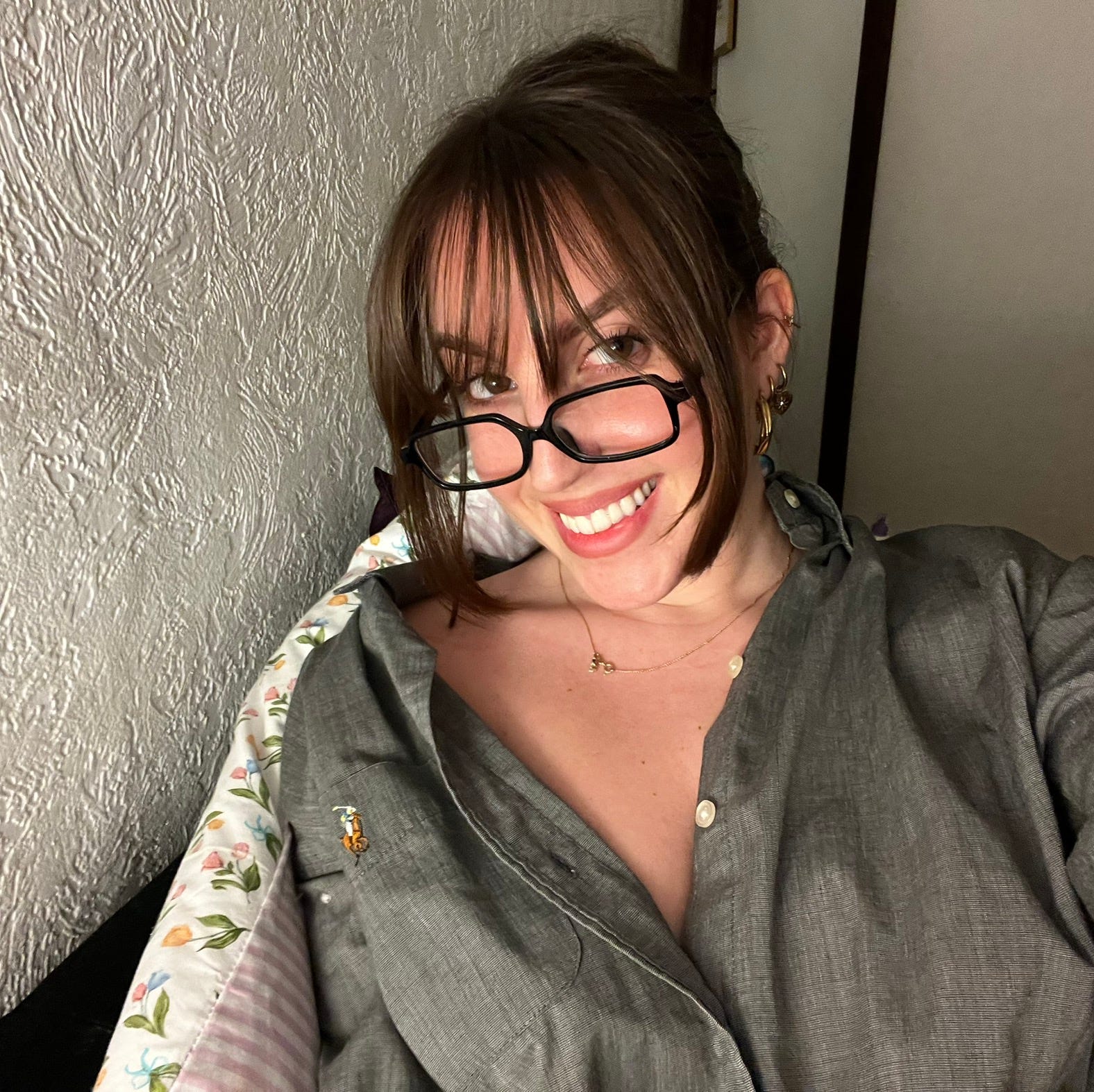 Victoria Guillou | Substack