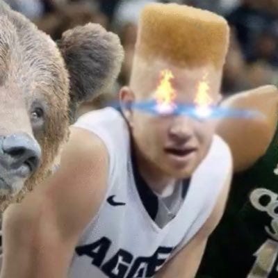 The Meme Factory | Substack