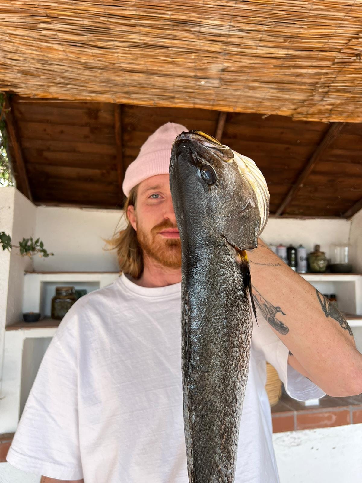 Paul Delrez | Substack