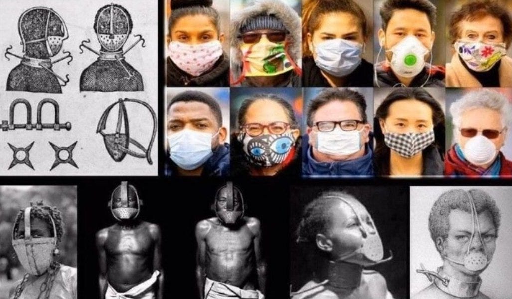 the midwestern doctor substack