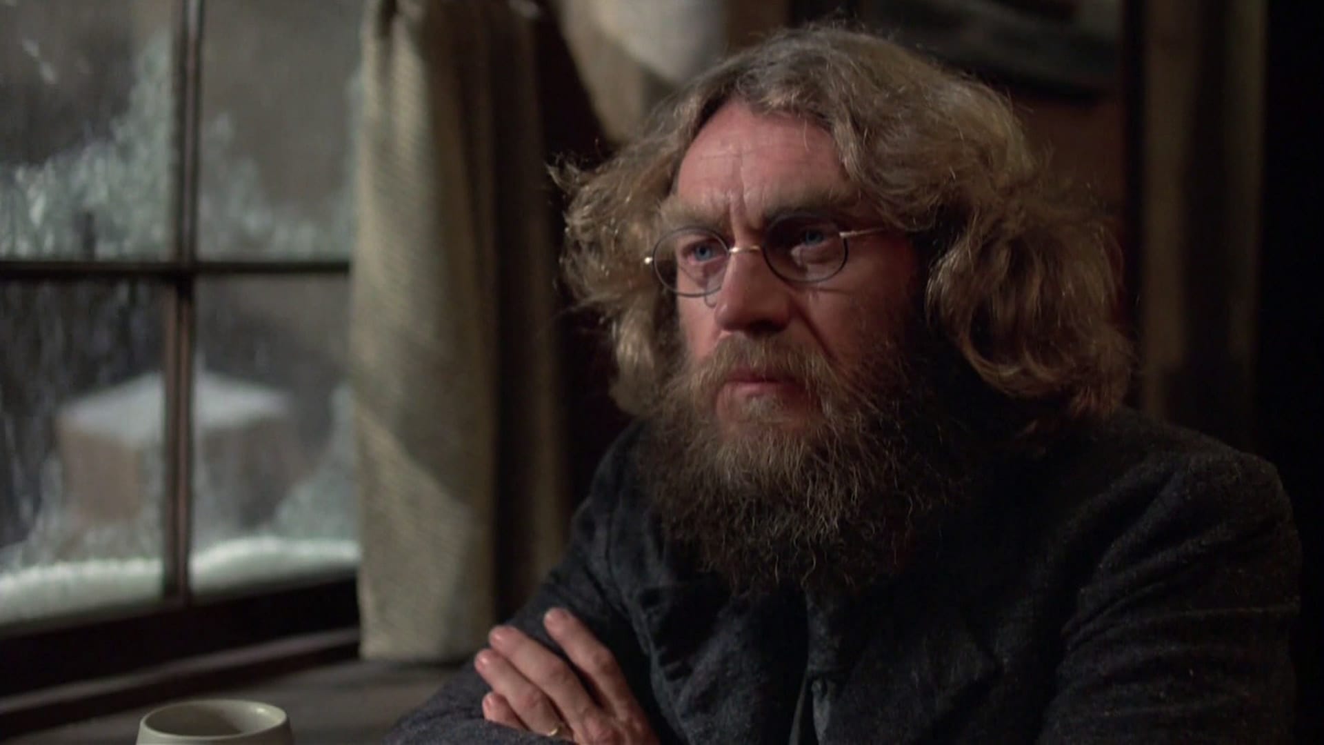 Alexander Jacobs: A Bastard Made of Concrete - by Ray Banks