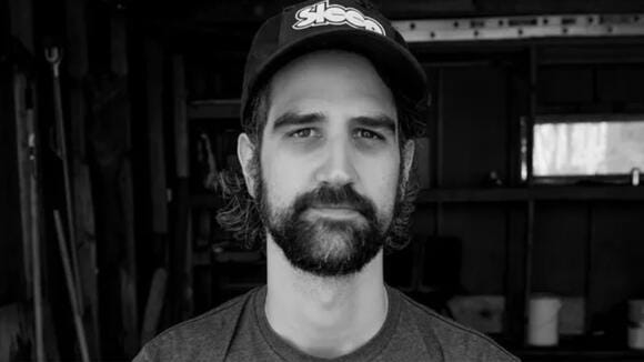 Justin Bieber cancels tour; Khloé Kardashian's tumor removal; Ed ...