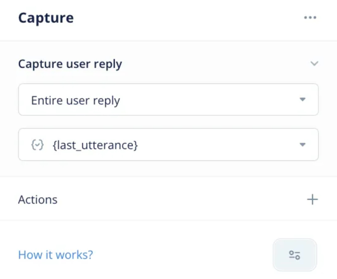 New Prompt Engineering Technique No Code Ai Builder And Personal Open Source Llm
