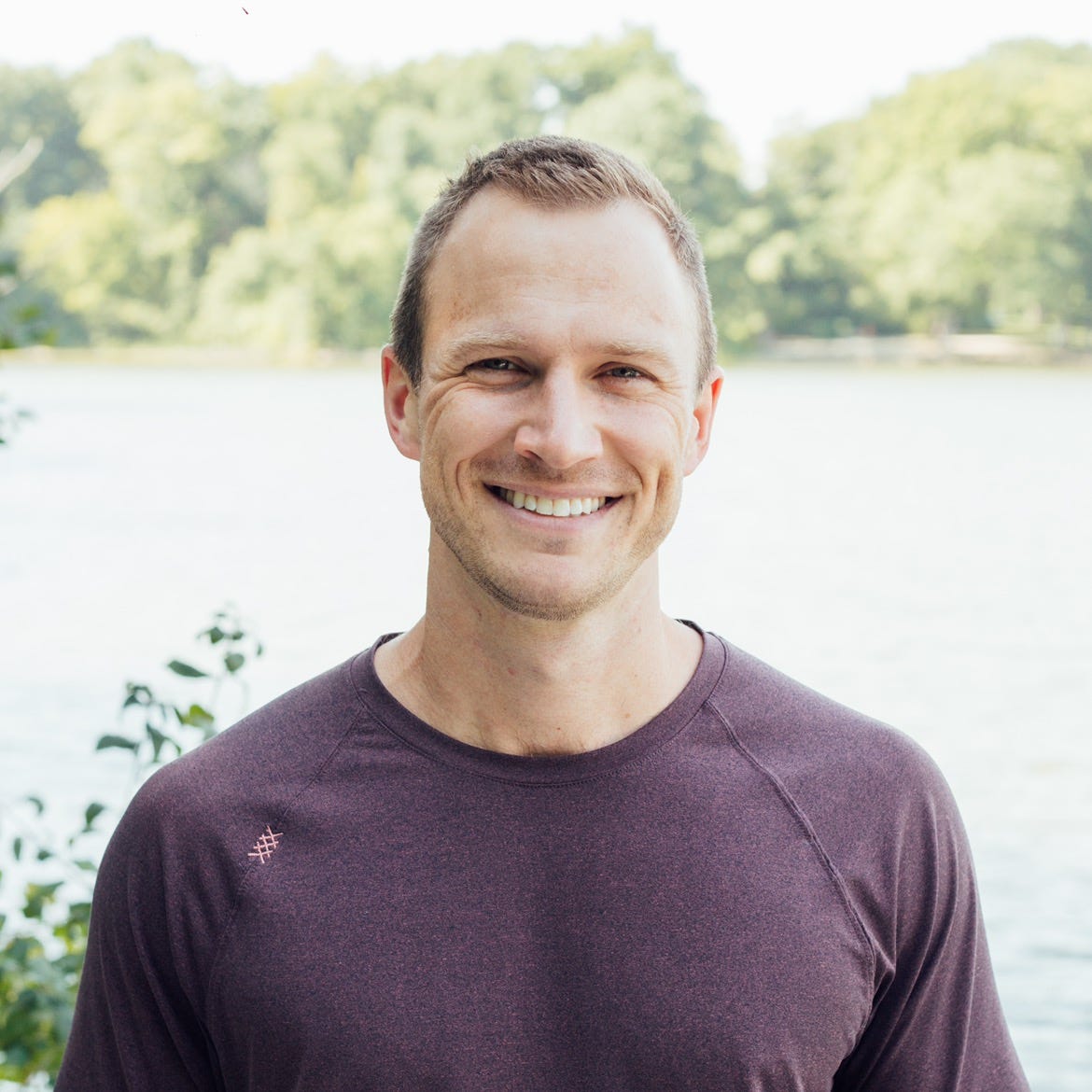 Todd VanKerkhoff, MD | Substack