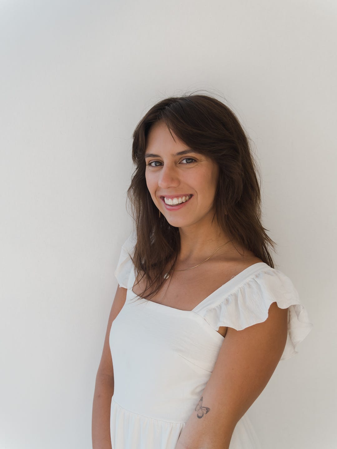 Emmy Marie | Substack