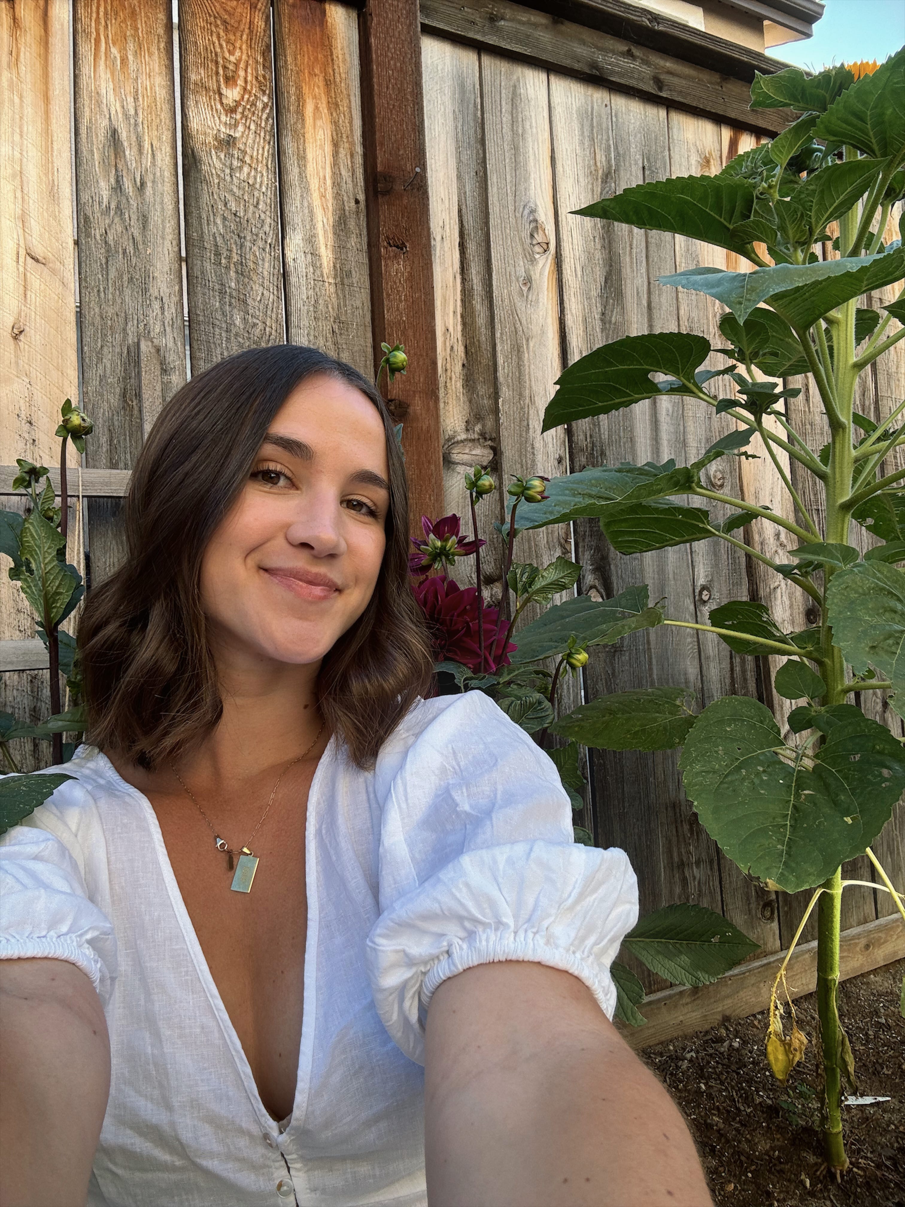 April Lynch | Substack