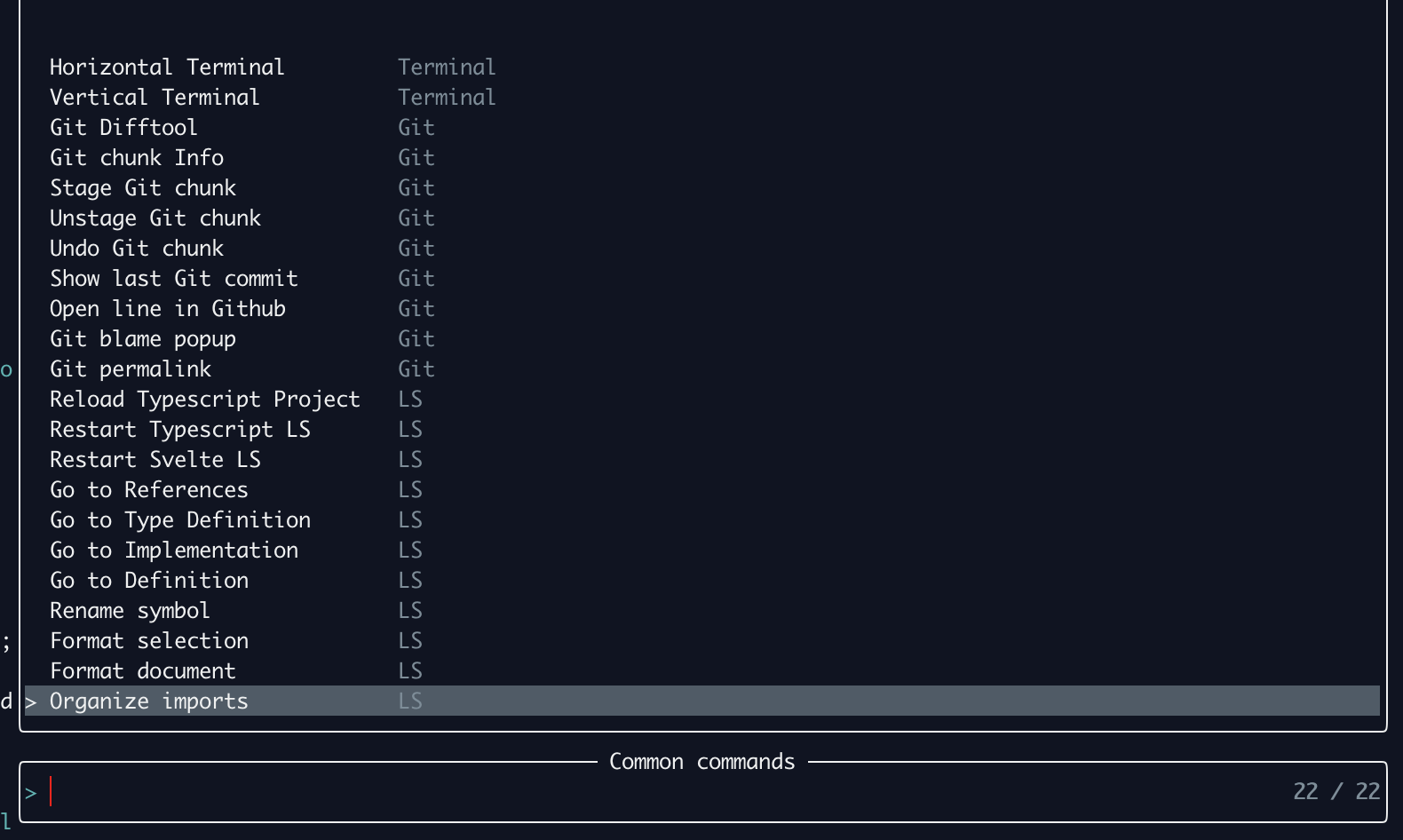 27 Llms Vs Databases Postgresql Row Level Security