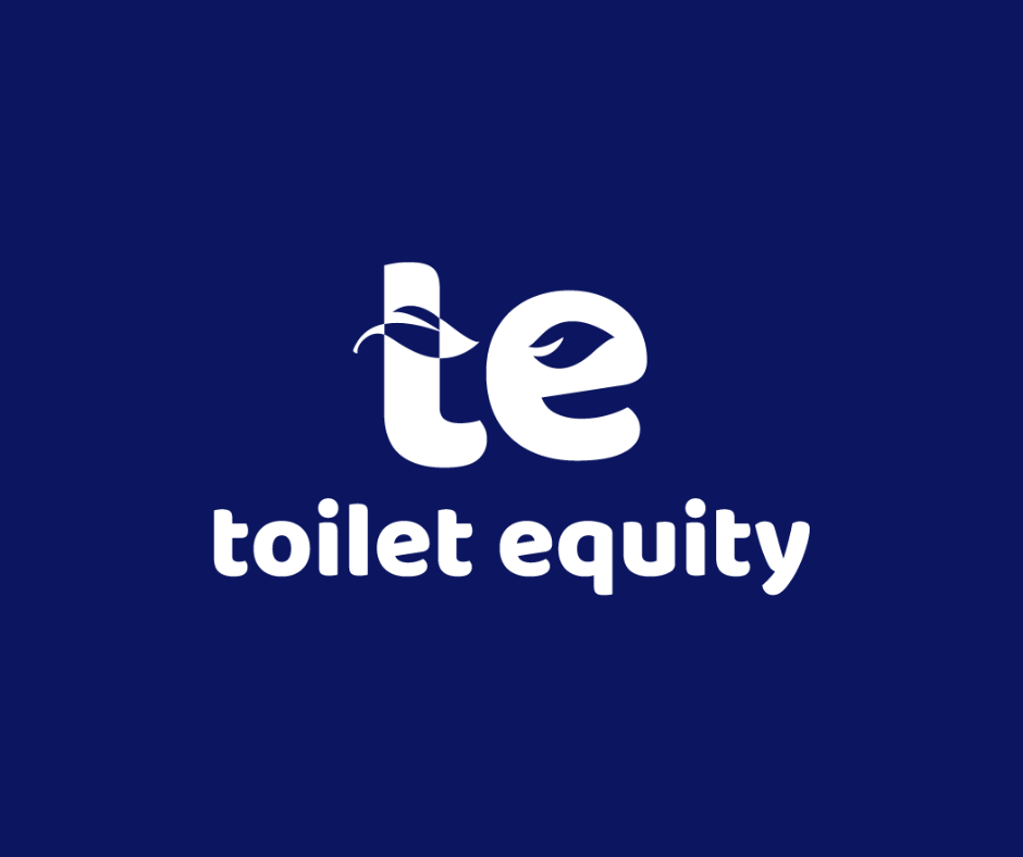 Toilet Equity | Substack