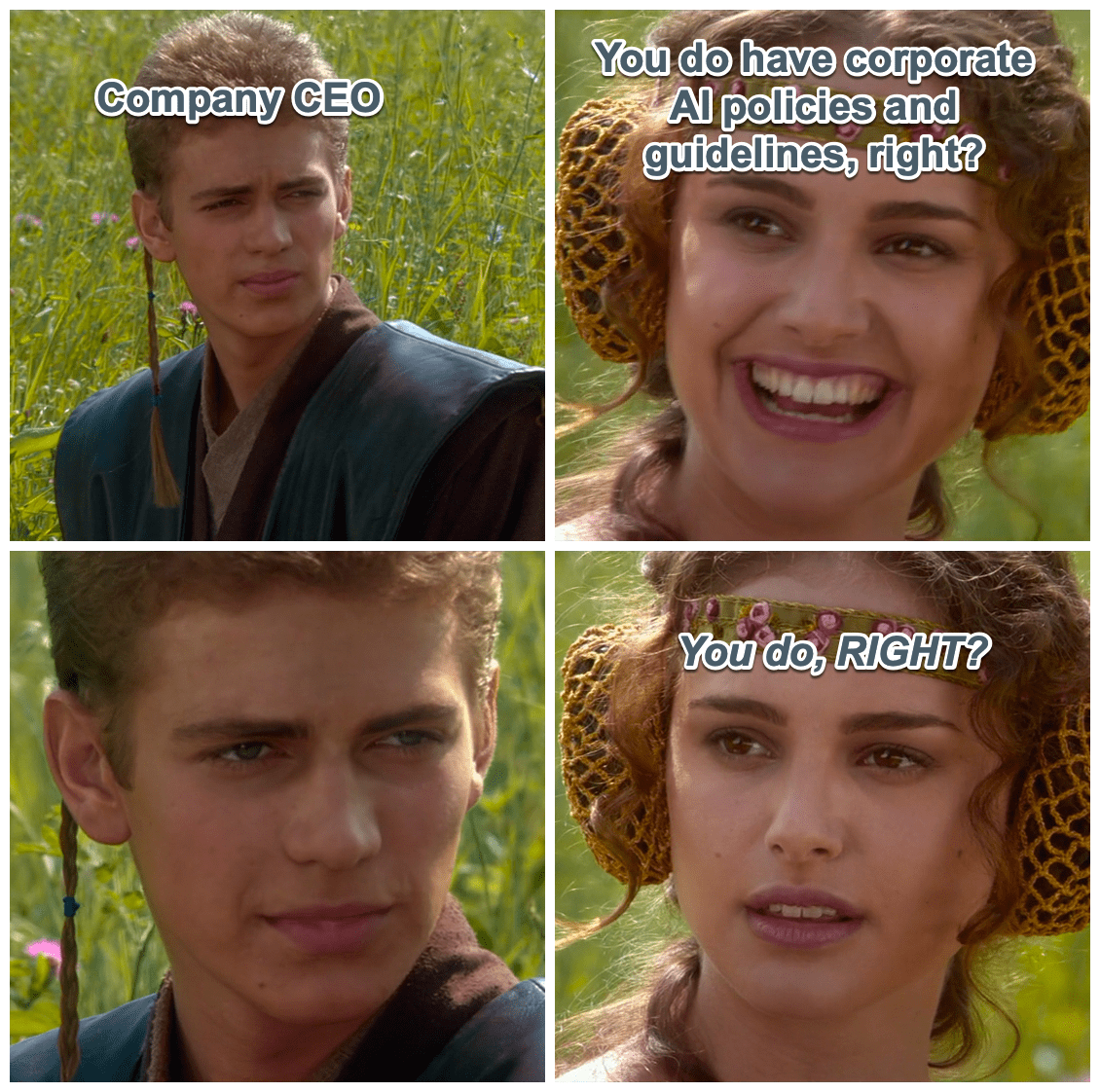 LLM Business Automation Use Cases and Productivity Hacks