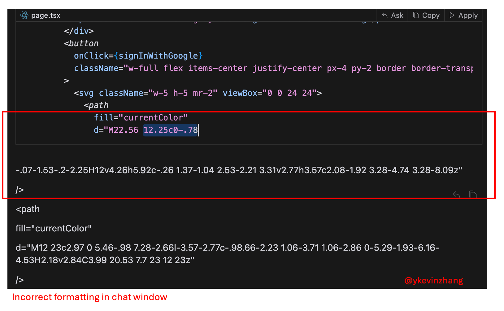 The Future of Programming: Copilots vs. Agents (Part I)