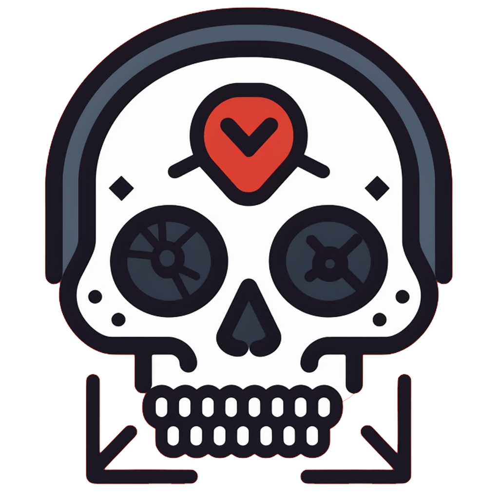 Clover Pit Demo Review (2025): A Balatro-Inspired Slot Machine ...