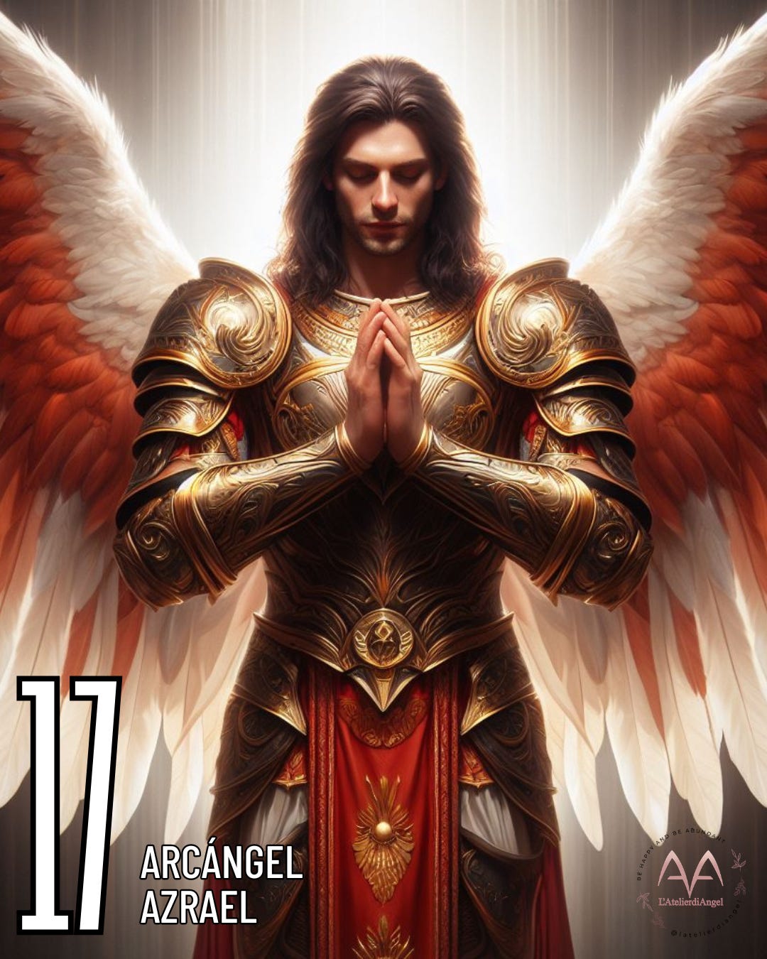 🗓️ *Hoy es 18 de septiembre del 2024* - by Kathy Sosa