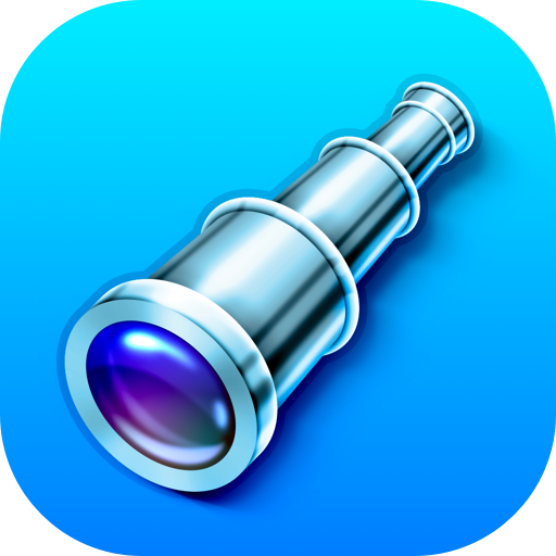 Söka: Launch Retrospective - by Roddy Munro