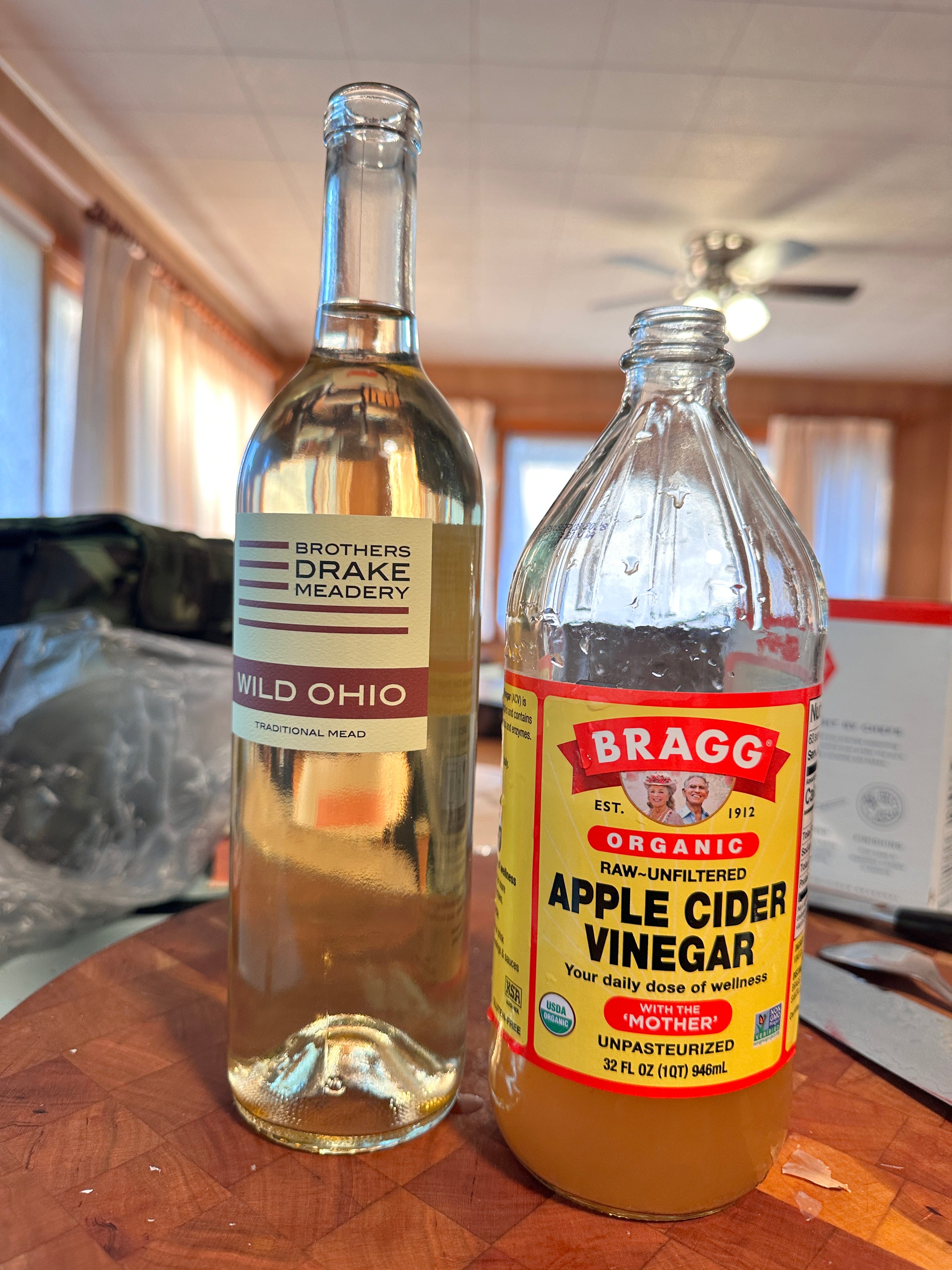 The Best Beef on Weck Recipe - One Flawed Mortal