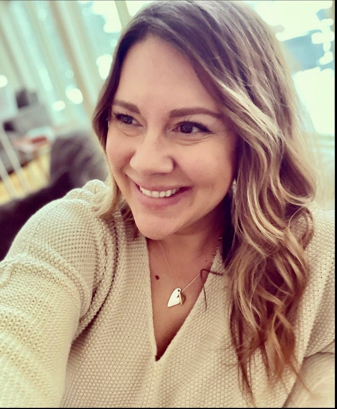 Erin Martin | Substack