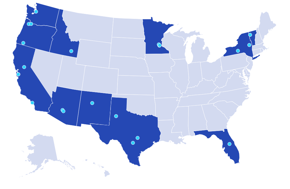 How America Loses the Next War Part 4 of 5