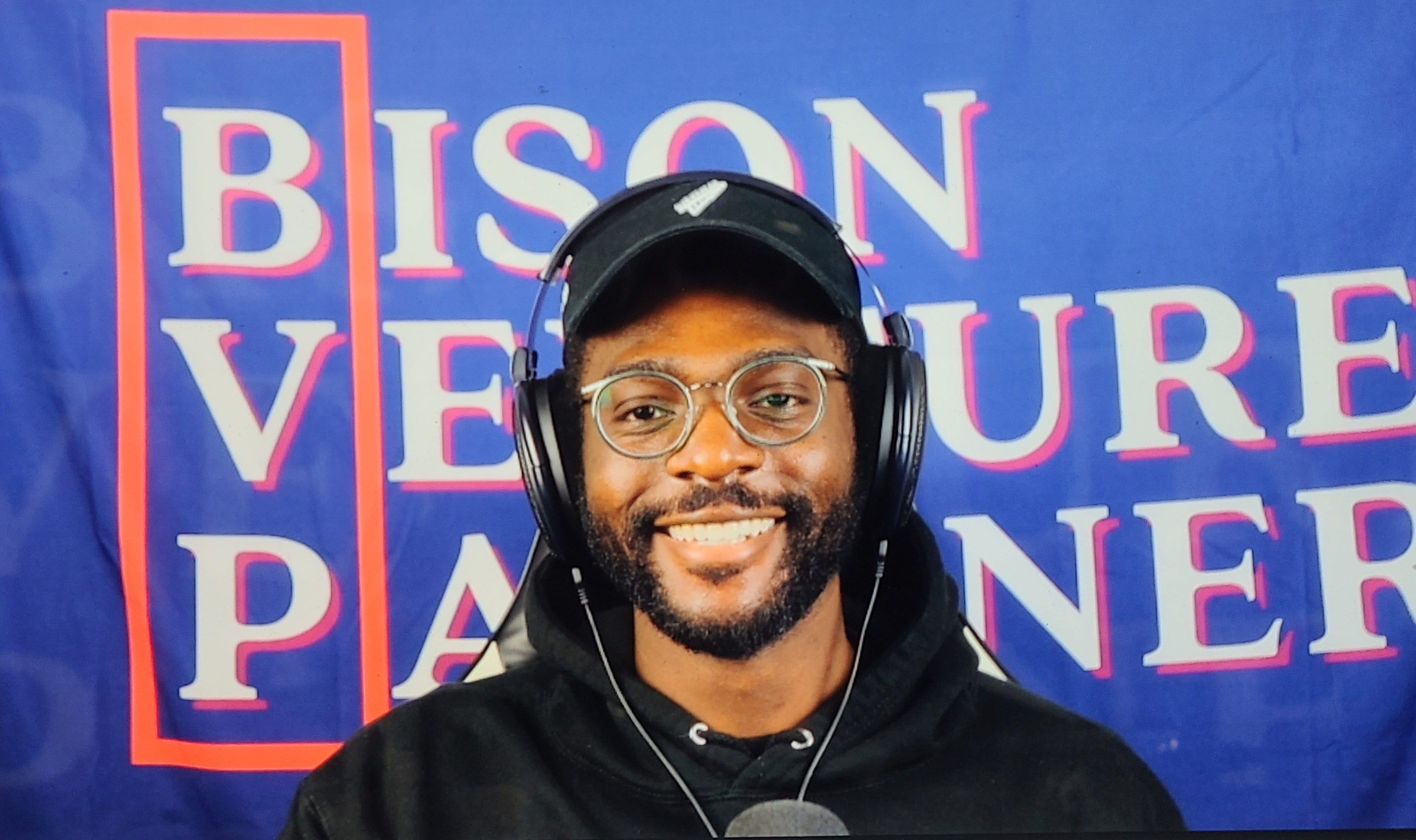 Garry Johnson III | Substack